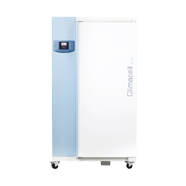 MMM incubadoras y cámaras climáticas para Laboratorio – RG Laboratorios